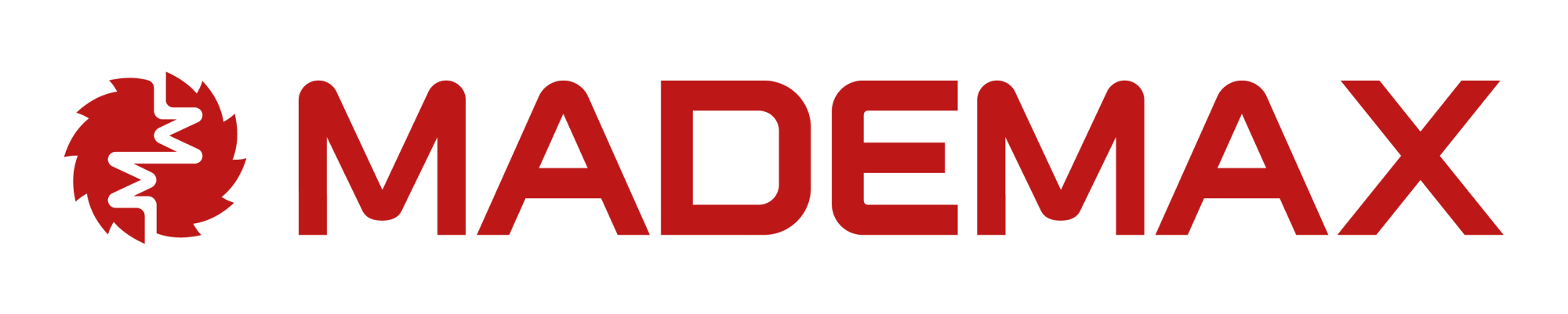 Produtos – Mademax