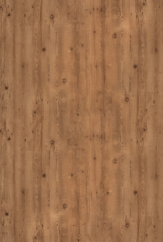 MDF Guararapes – Mademax