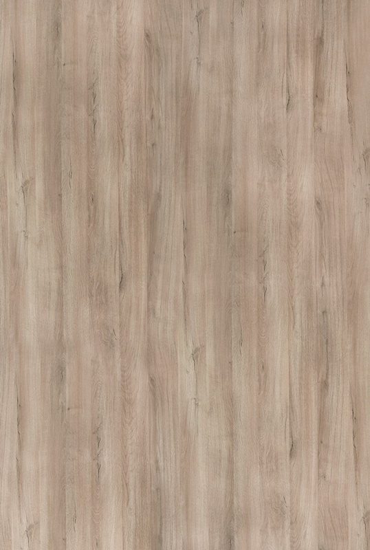 MDF Guararapes – Mademax