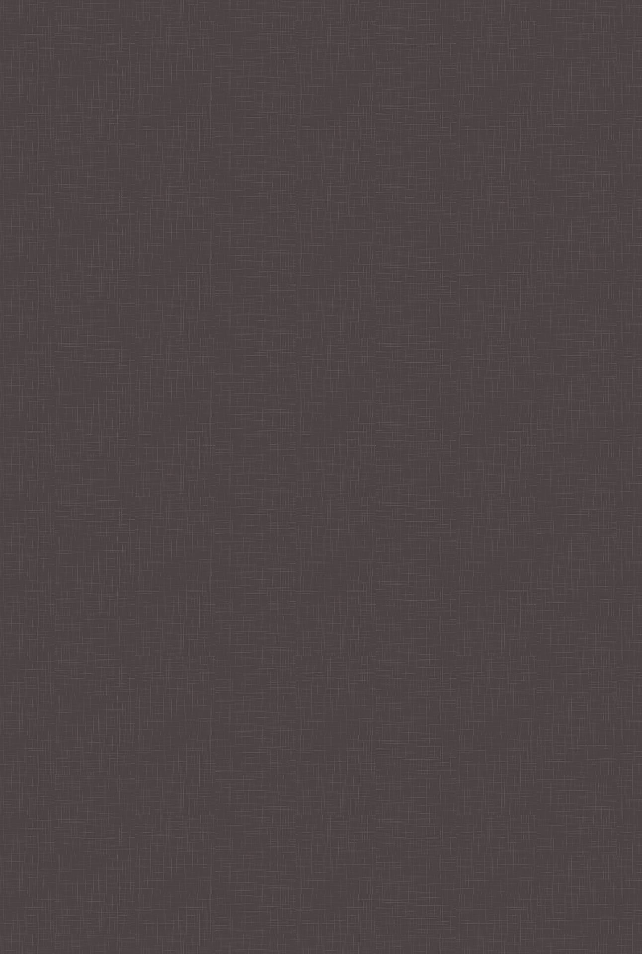 MDF Guararapes – Mademax