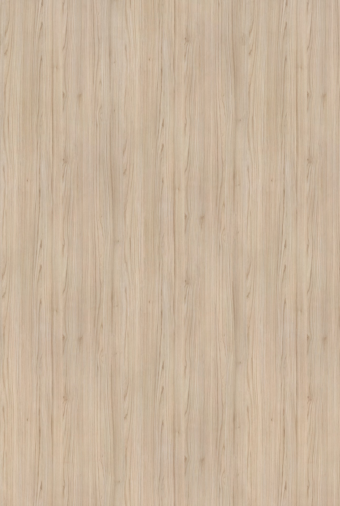 MDF Guararapes – Mademax