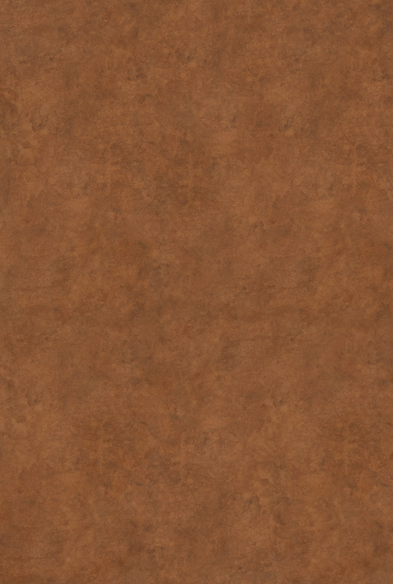 MDF Guararapes – Mademax