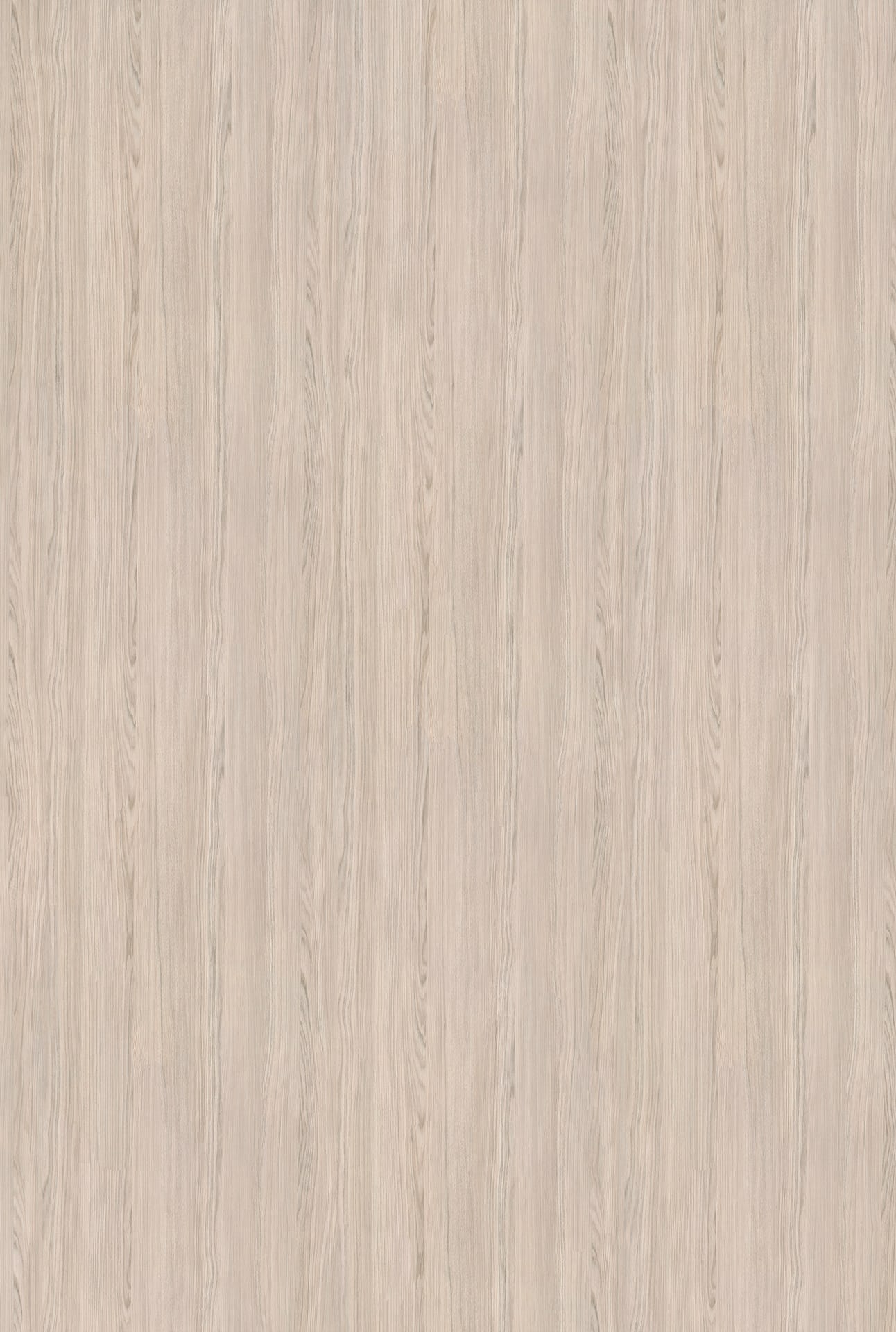 MDF Guararapes – Mademax