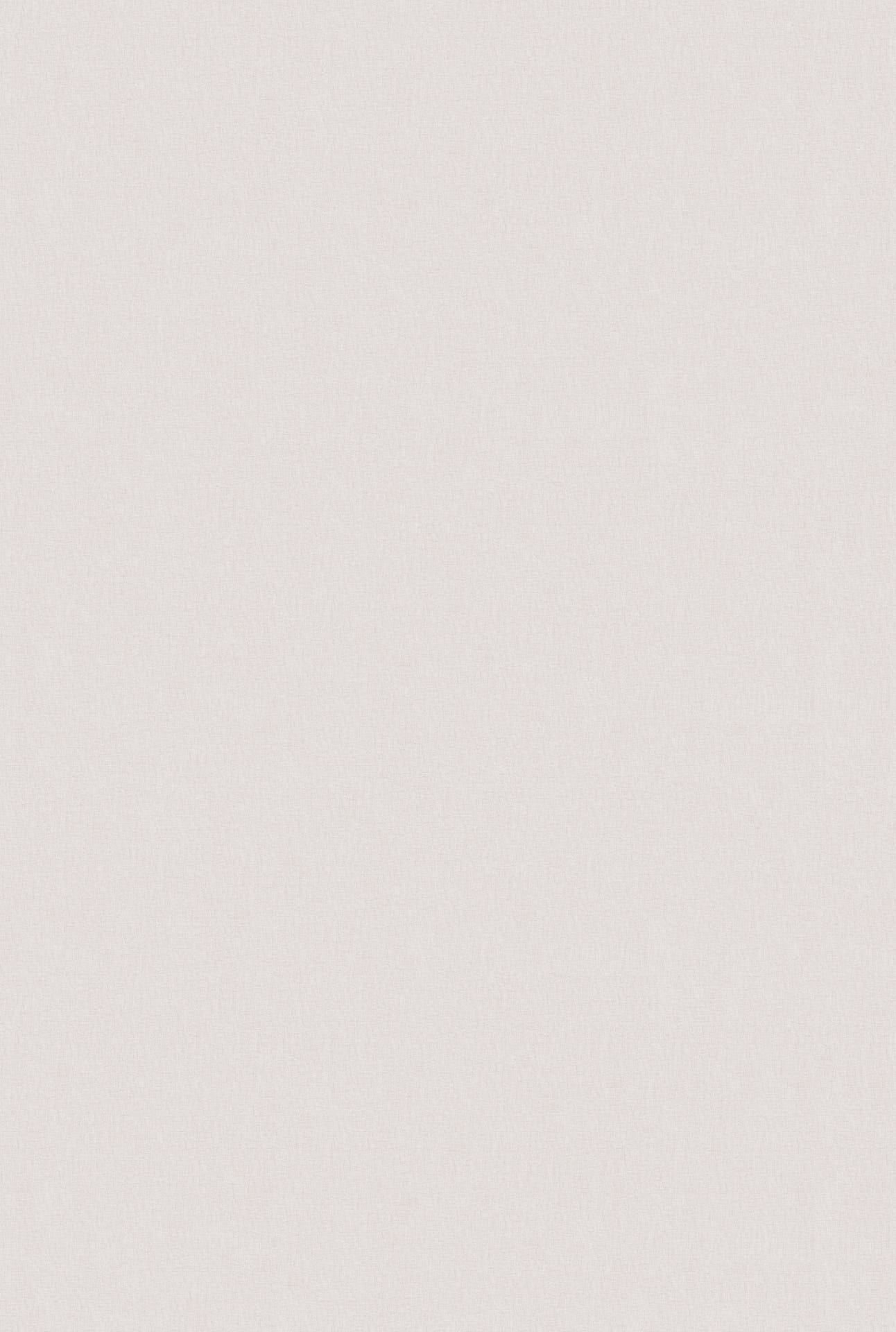MDF Guararapes – Mademax
