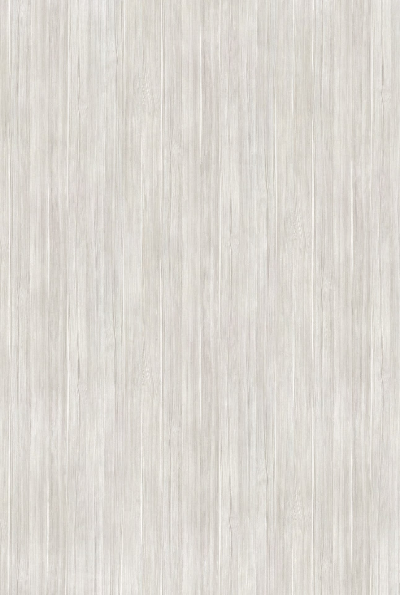 MDF Guararapes – Mademax