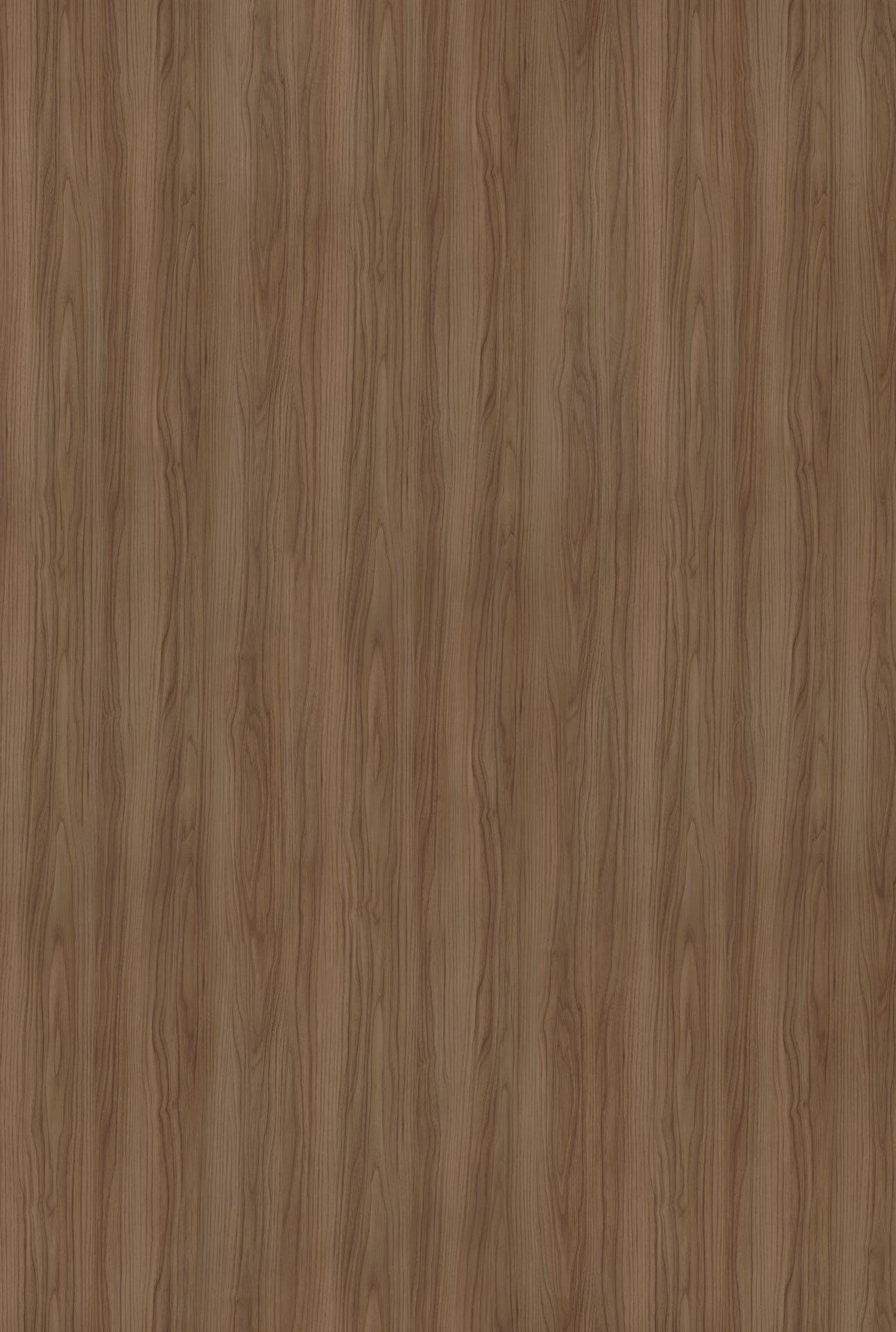 MDF Guararapes – Mademax