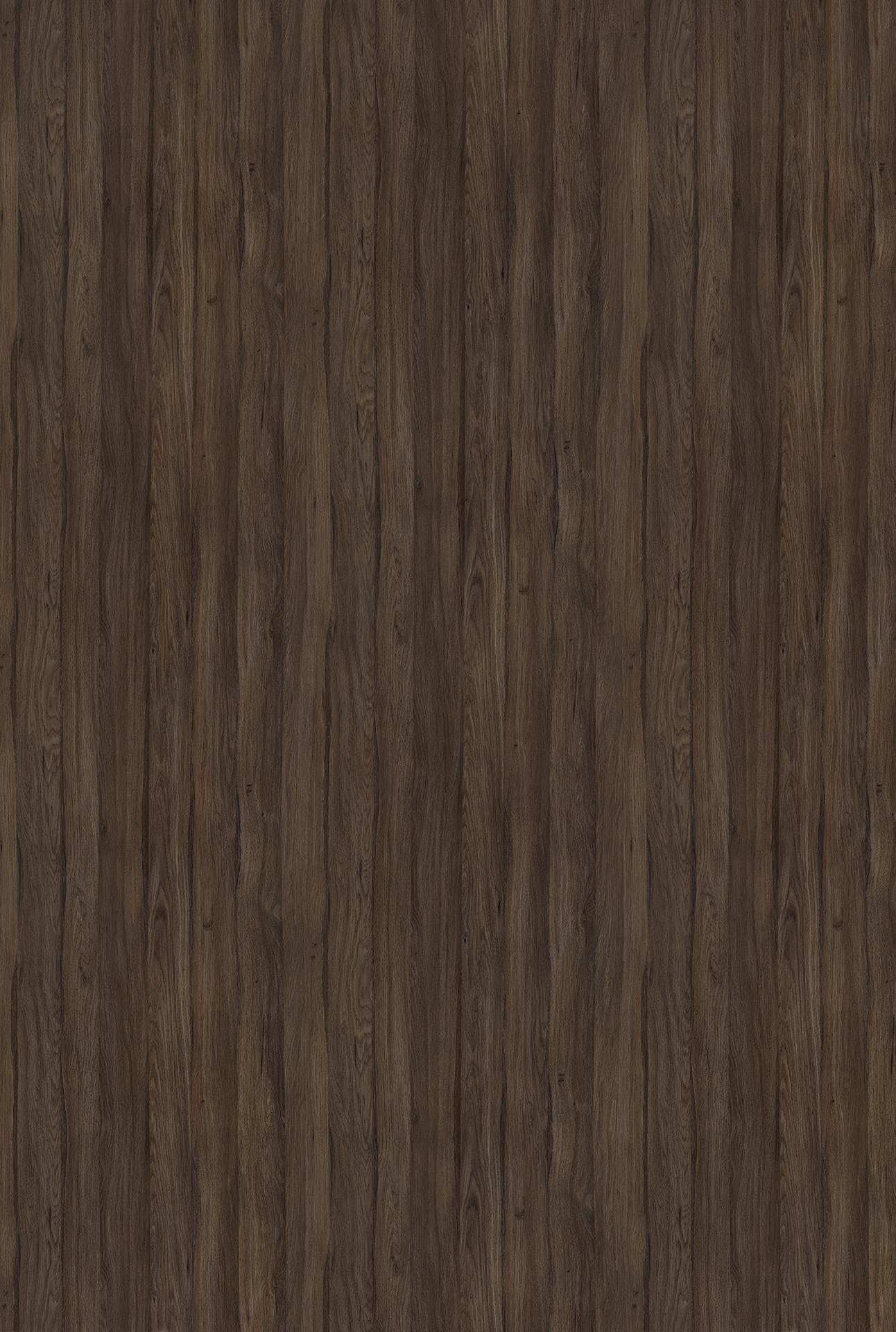 MDF Guararapes – Mademax