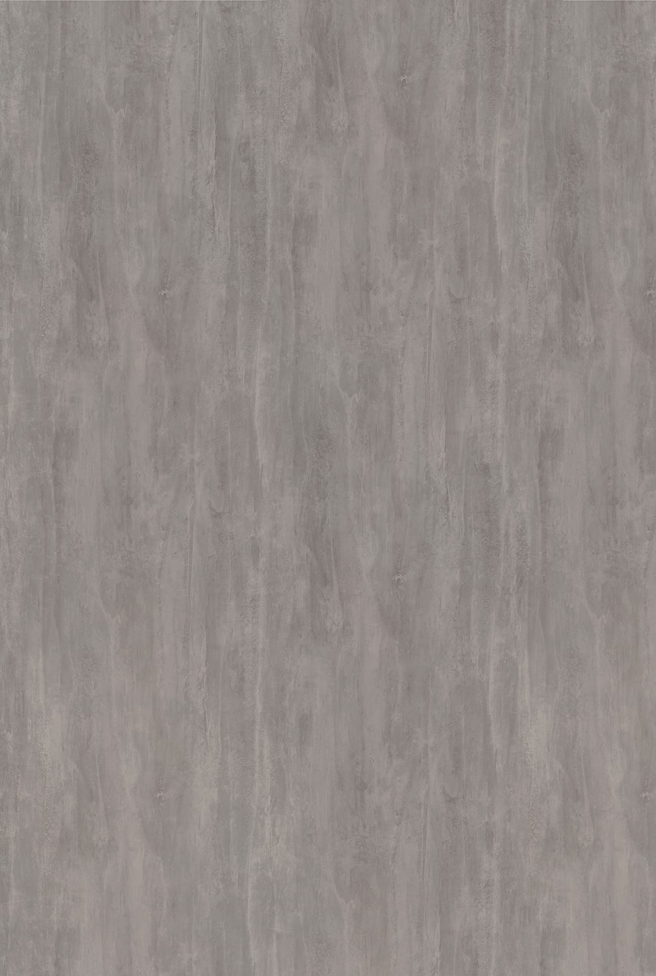 MDF Guararapes – Mademax